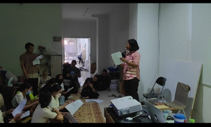 Pelatihan Public Speaking untuk Tingkatkan Personal Branding Karyawan ...